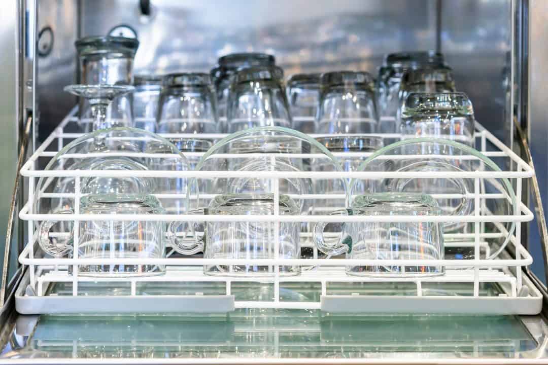 Commercial Glasswashers For Sale Perth – Commercial Glass Washers ...